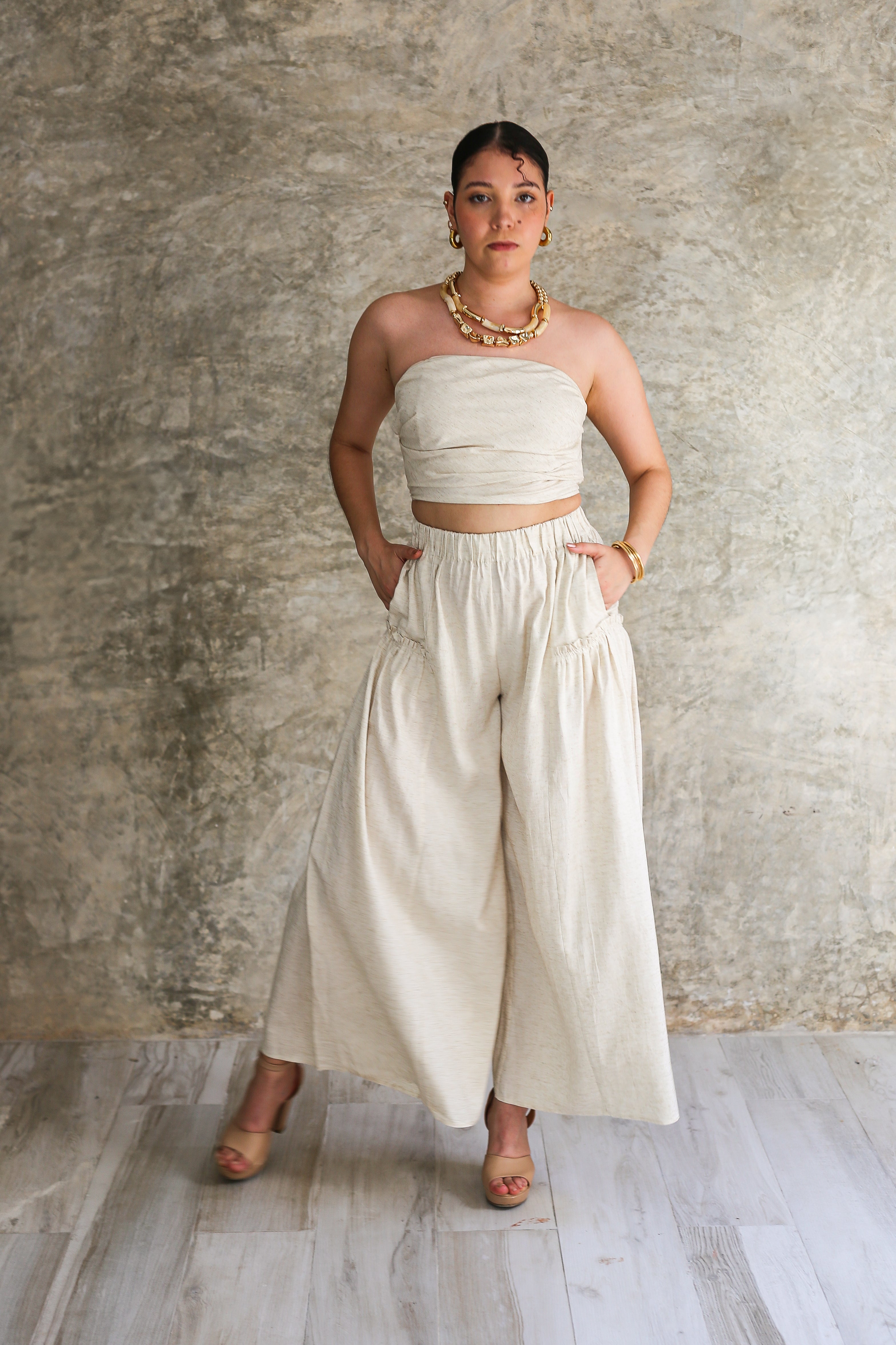 Sets – Nikki Boutique